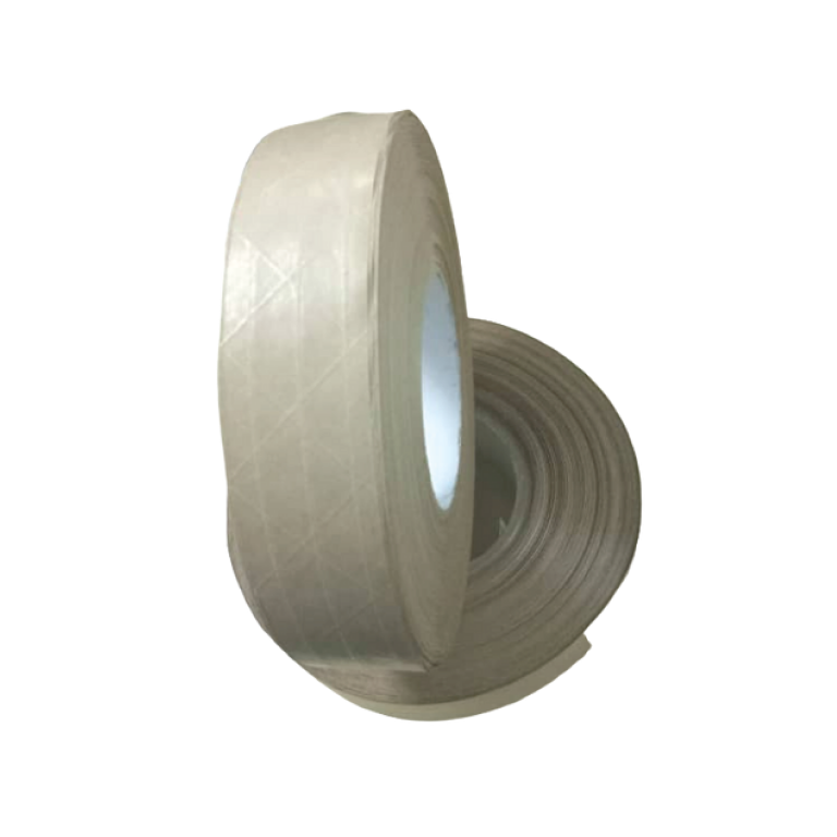 Go Green with SB ECO TAPES - SB Tape Group