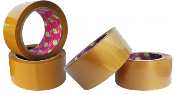SBT840 Hybrid Adhesive Strong Bond Tape (SBT) - SB Tape Group
