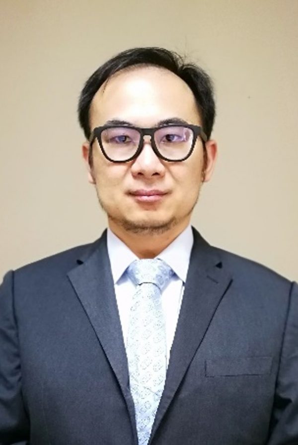 Management Team - SB Group