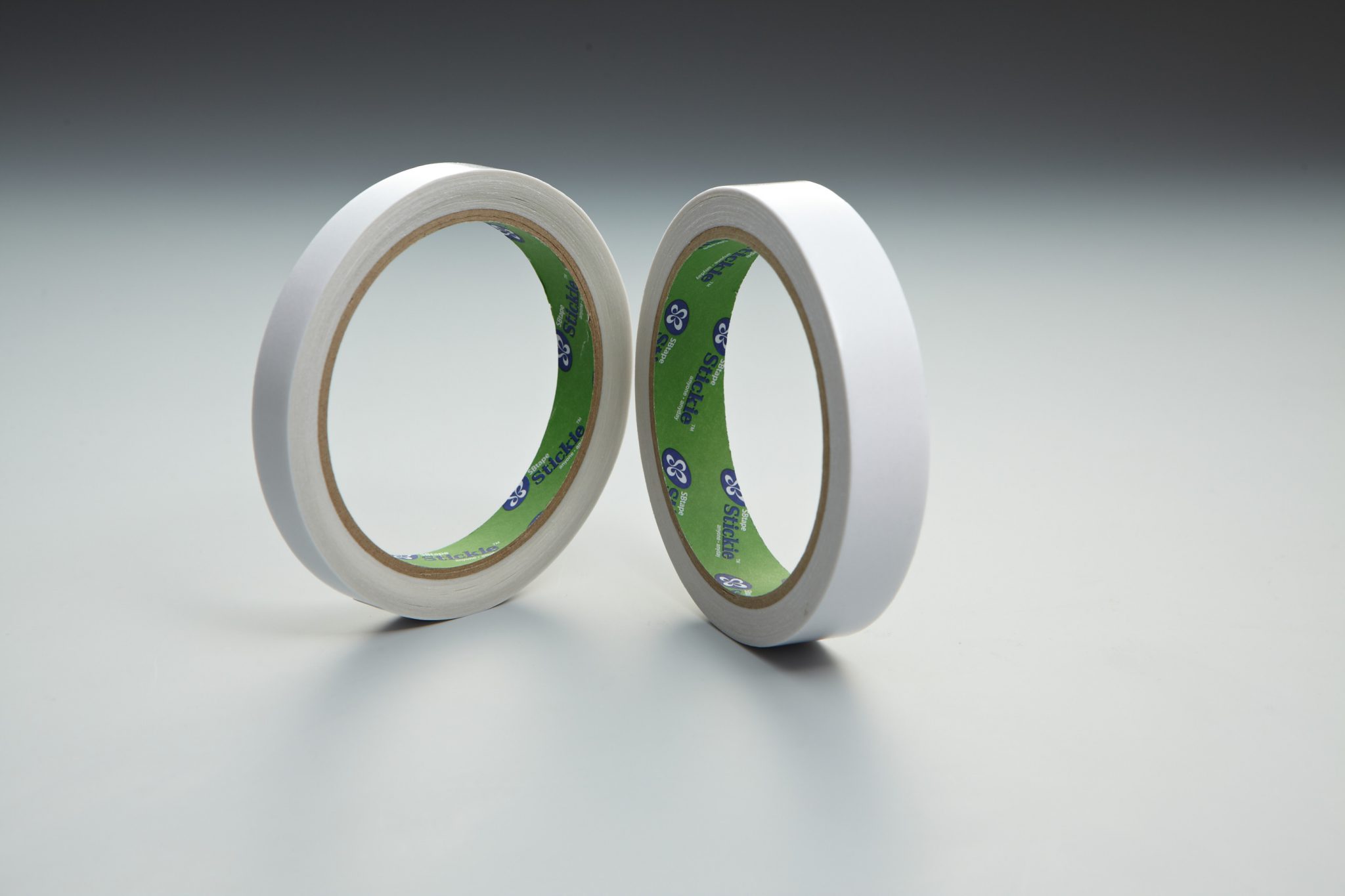 5040 Solvent Acrylic High Performance - SB Tape Group