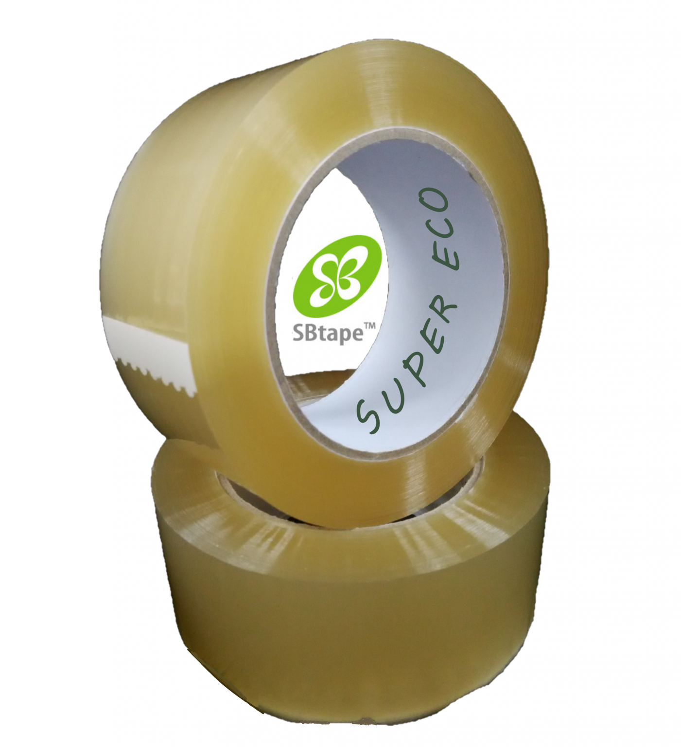 TX Super Eco Tape - SB Tape Group
