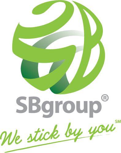 Sb Group Logo Sb Logo Foto's, Afbeeldingen En Stock Fotografie 123RF