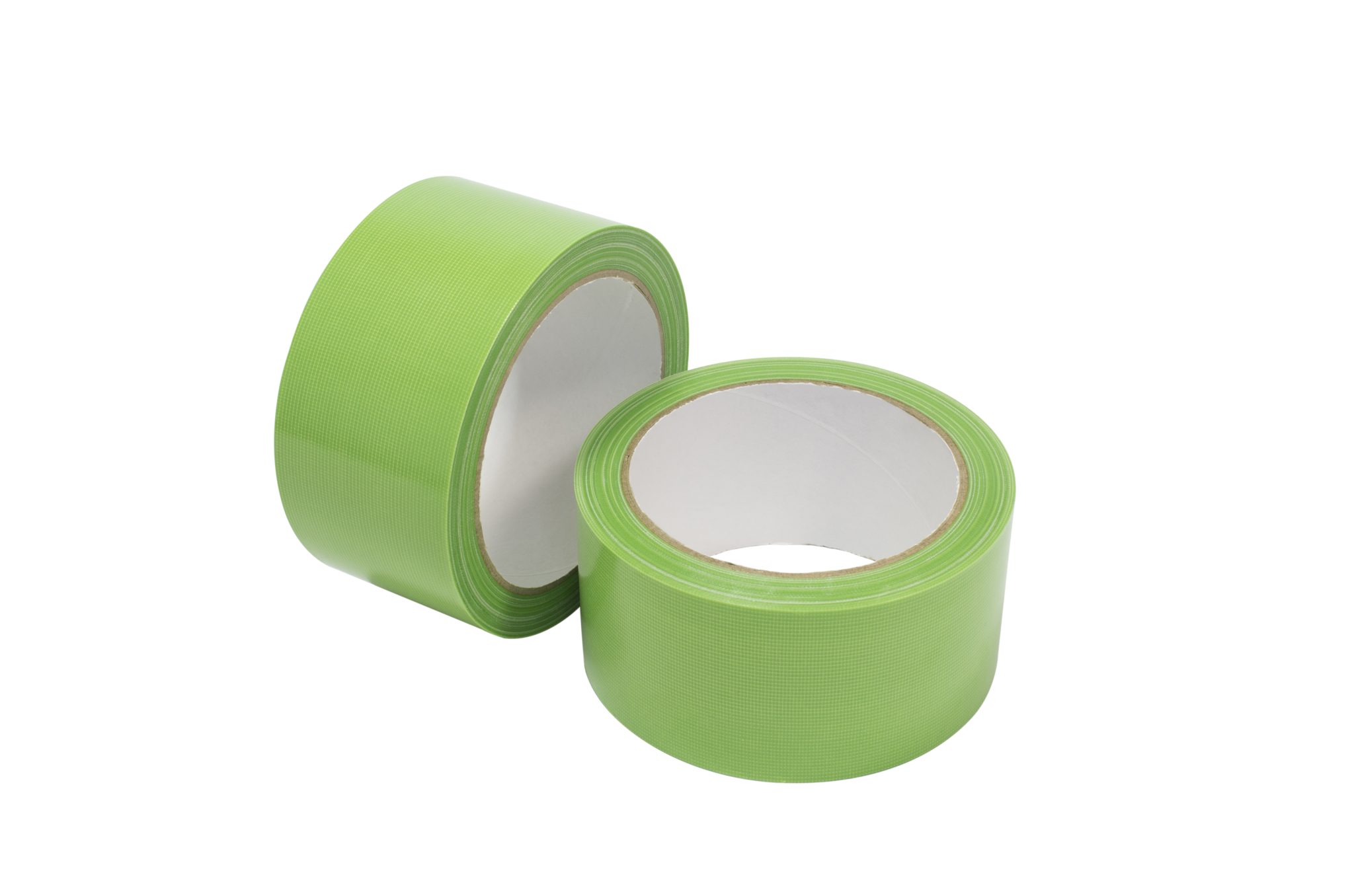 SB-PE Cloth Tape – Yojo Curing Tape - SB Tape Group
